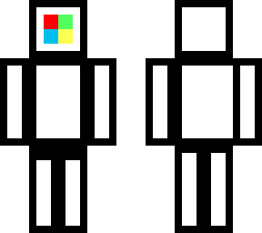 microsoft | Minecraft Skins