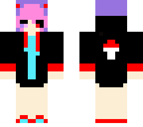 pumpkin | Minecraft Skins