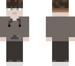 low taper fade | Minecraft Skins