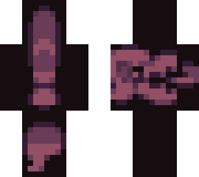 ultrakill | Minecraft Skins