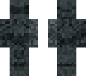 ryu | Minecraft Skins