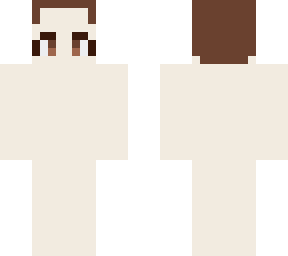 nudity | Minecraft Skins