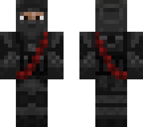 scotland | Minecraft Skins