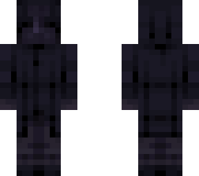 front man | Minecraft Skins