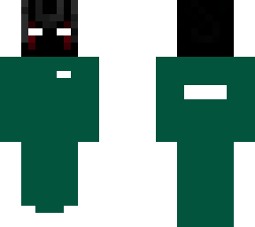 coco | Minecraft Skins