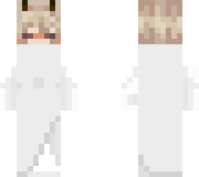 bee | Minecraft Skins