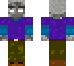 cobblestone | Minecraft Skins