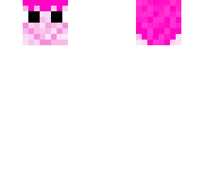 smiling friends | Minecraft Skins
