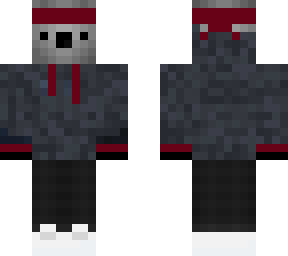 koala | Minecraft Skins