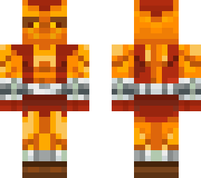legacy | Minecraft Skins
