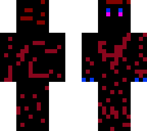 galaxy | Minecraft Skins