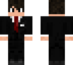 sdasd | Minecraft Skin