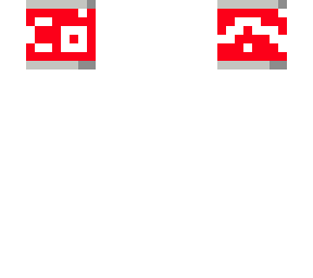 soda | Minecraft Skin