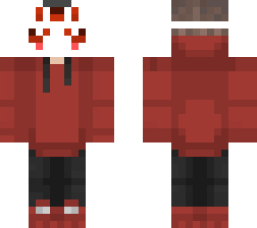 Yyyyyy | Minecraft Skin