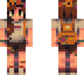 adventure | Minecraft Skins