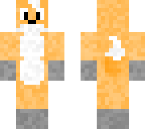 apollo | Minecraft Skins
