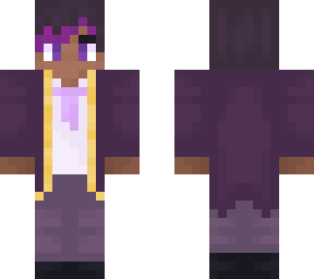 ashswagg | Minecraft Skins