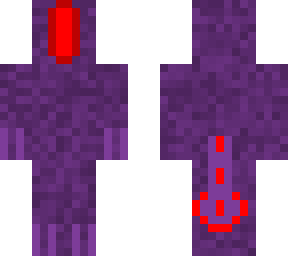 offensive | Minecraft Skins