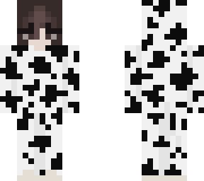 matching girl | Minecraft Skins