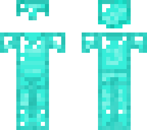 invis | Minecraft Skins