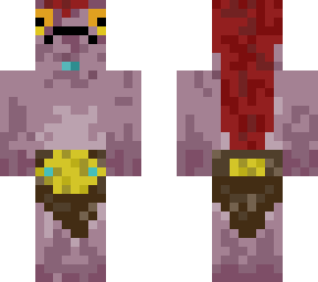 runescape | Minecraft Skins