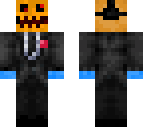 costume | Minecraft Skins