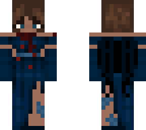 headless | Minecraft Skins