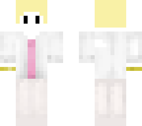 miami | Minecraft Skins