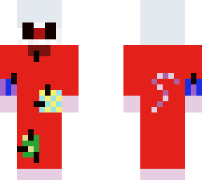 rats | Minecraft Skins