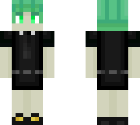 phos | Minecraft Skins