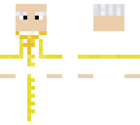 pope | Minecraft Skins