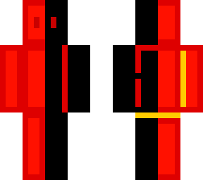 rizz | Minecraft Skins