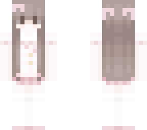 cutecore | Minecraft Skins