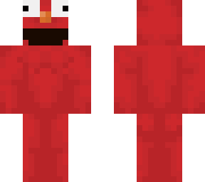 gyatt | Minecraft Skins