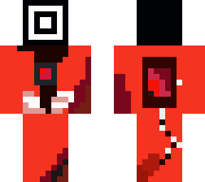 drill | Minecraft Skins