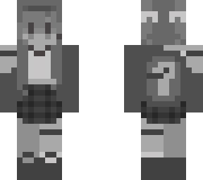 feather | Minecraft Skins