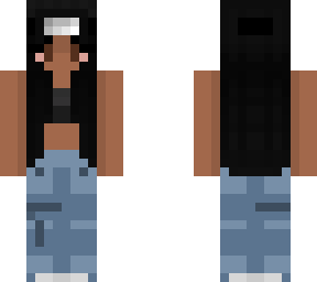 baseball | Minecraft Skins