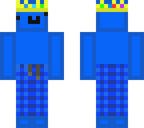 derp | Minecraft Skins