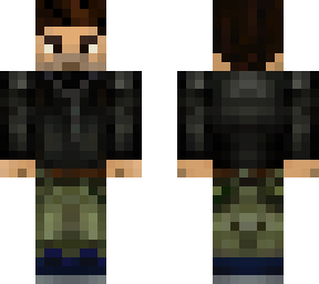 mc speed | Minecraft Skins