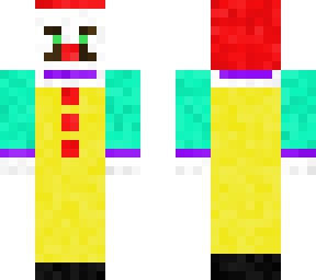 hello neighbor | Minecraft Skins