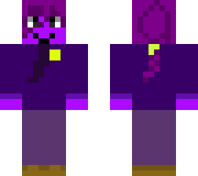 dsaf | Minecraft Skins