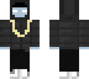 drip | Minecraft Skins