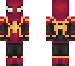 dsadasd | Minecraft Skin