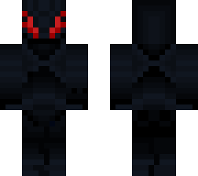 guts | Minecraft Skins