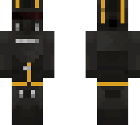 helldivers 2 | Minecraft Skins