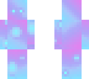 jello | Minecraft Skin