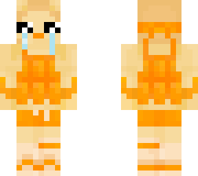 manepear | Minecraft Skins