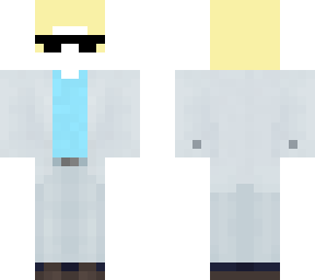 miami | Minecraft Skins