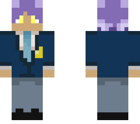 pdh | Minecraft Skins