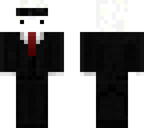 planetlord | Minecraft Skins